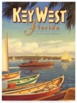 Writers on Location – Vanessa Lafaye on Key West, Florida | The ...