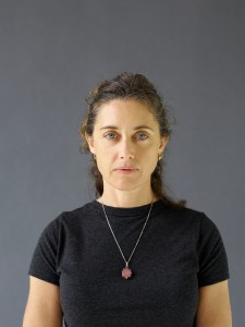 Guest Author – Eleanor Anstruther on Fictionalising a Family Story ...