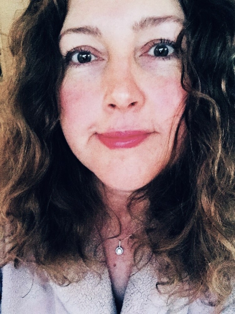 Guest Author – Anna Vaught on How a chance sighting of a photograph led ...