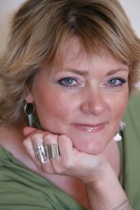 Writers on Location – Jane Johnson on Cornwall | The Literary Sofa