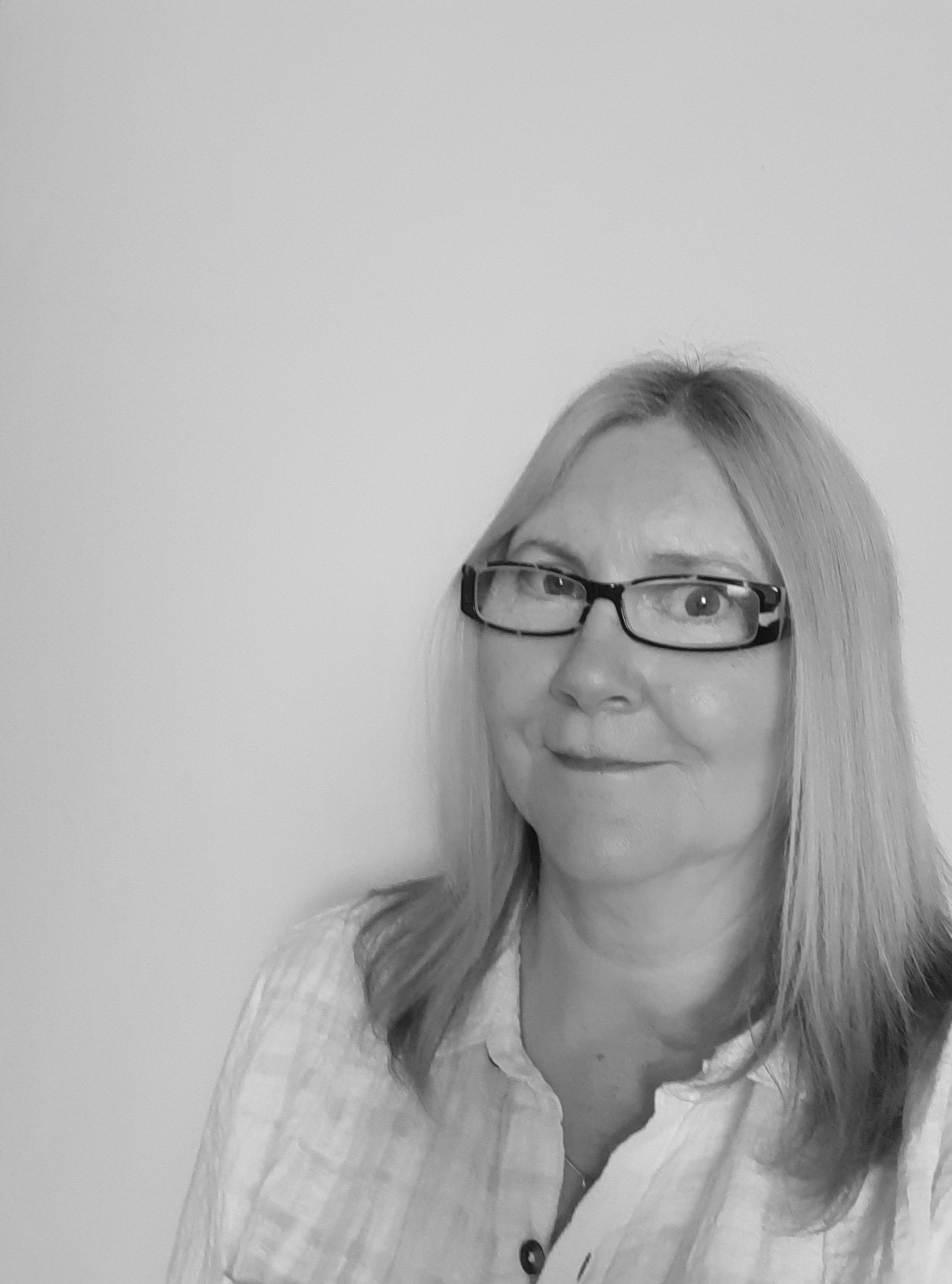 Writers on Location – Amanda Huggins on the North Yorkshire Coast | The ...